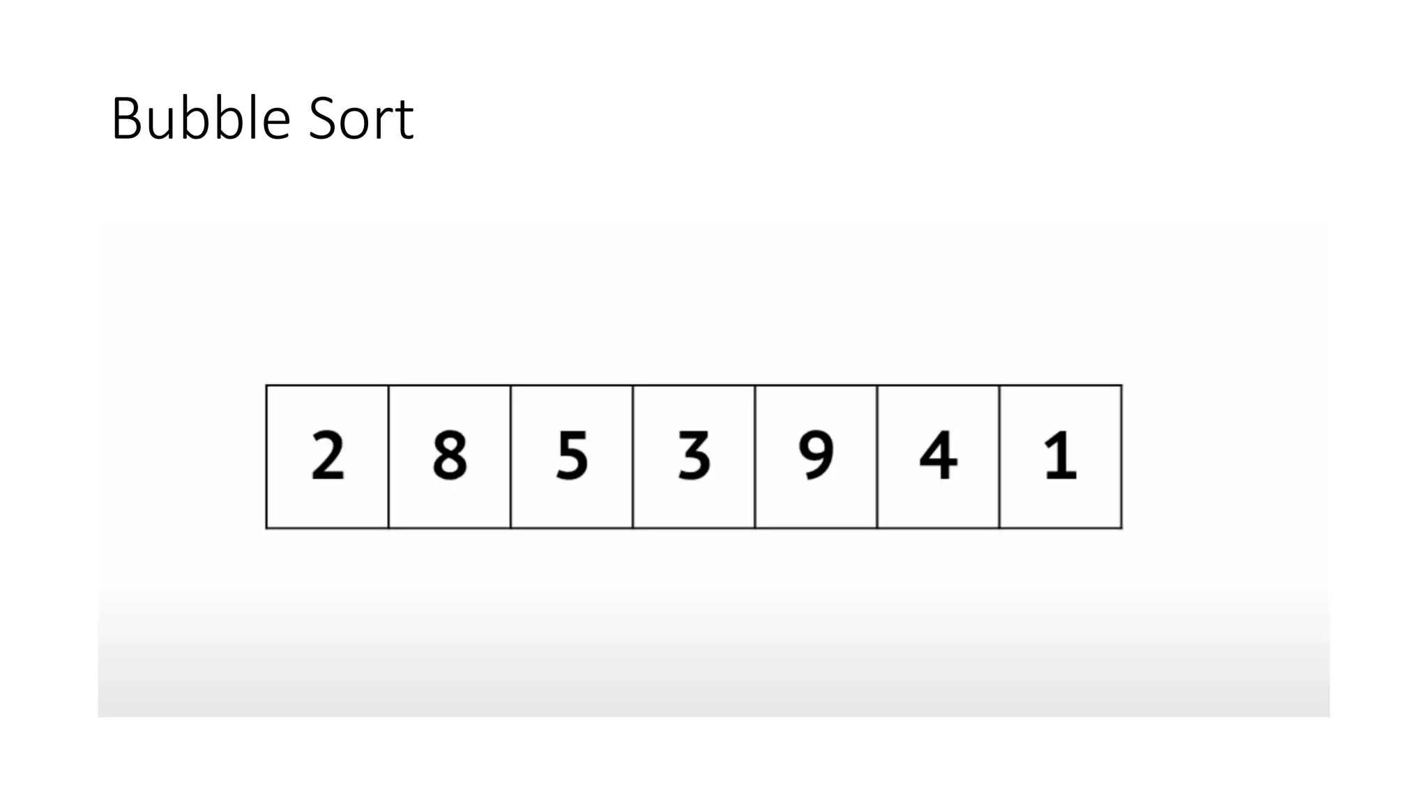 SearchAlgorithm.pdf