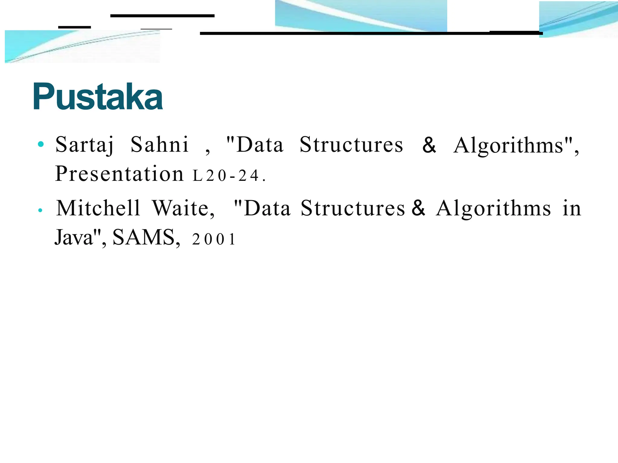 Modul pembelajaran Searching Algorithm.pptx