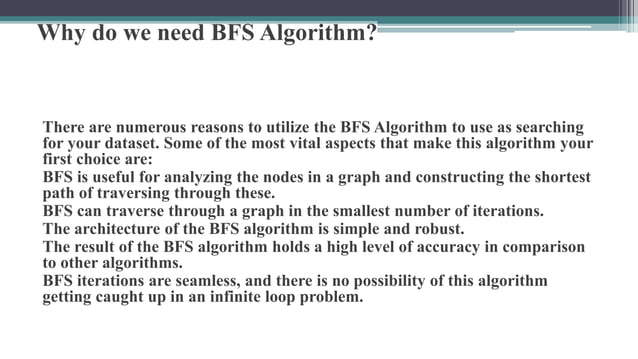 Search Algorithms in AI.pptx