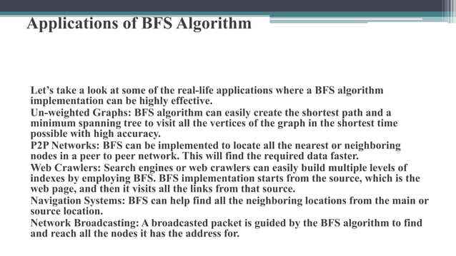 Search Algorithms in AI.pptx
