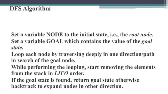 Search Algorithms in AI.pptx