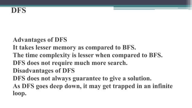 Search Algorithms in AI.pptx