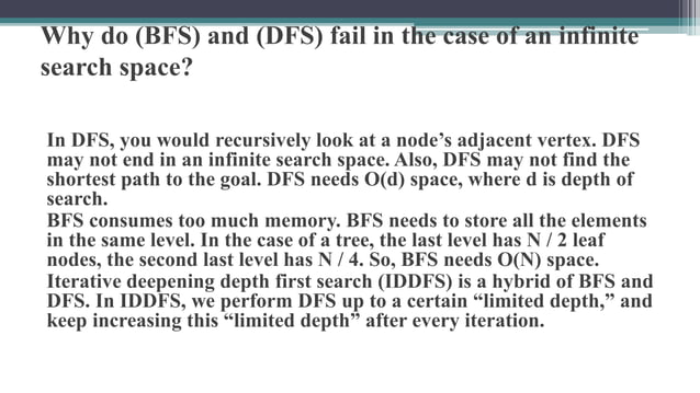 Search Algorithms in AI.pptx