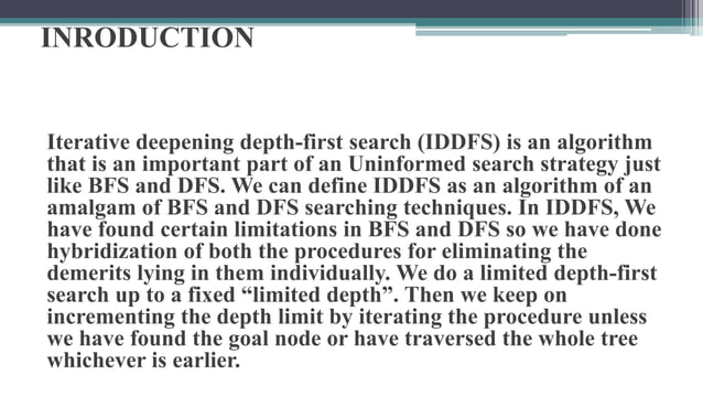 Search Algorithms in AI.pptx