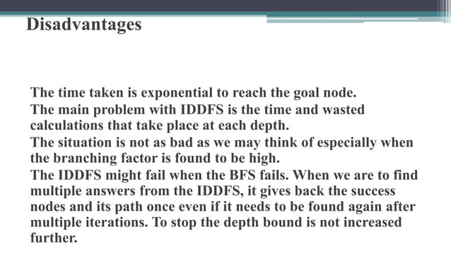 Search Algorithms in AI.pptx