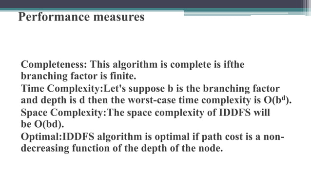 Search Algorithms in AI.pptx