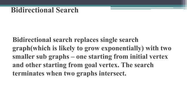 Search Algorithms in AI.pptx