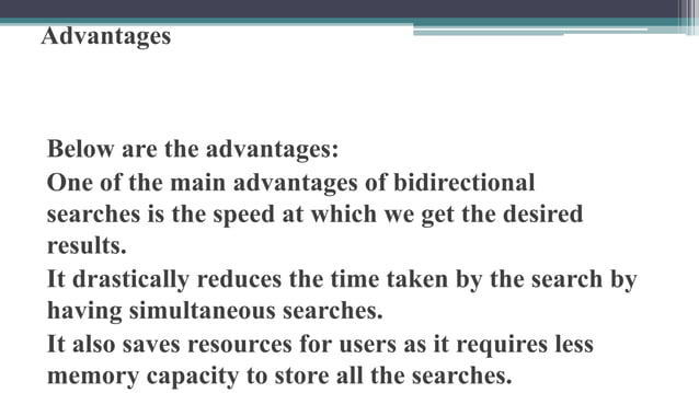 Search Algorithms in AI.pptx