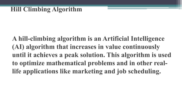 Search Algorithms in AI.pptx