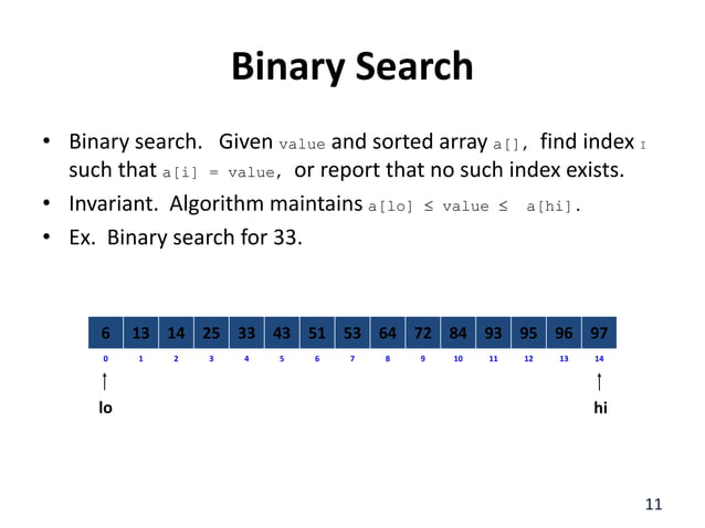 Search algorithms master | PPT