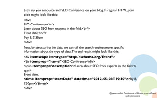 Search and beyond | PPT