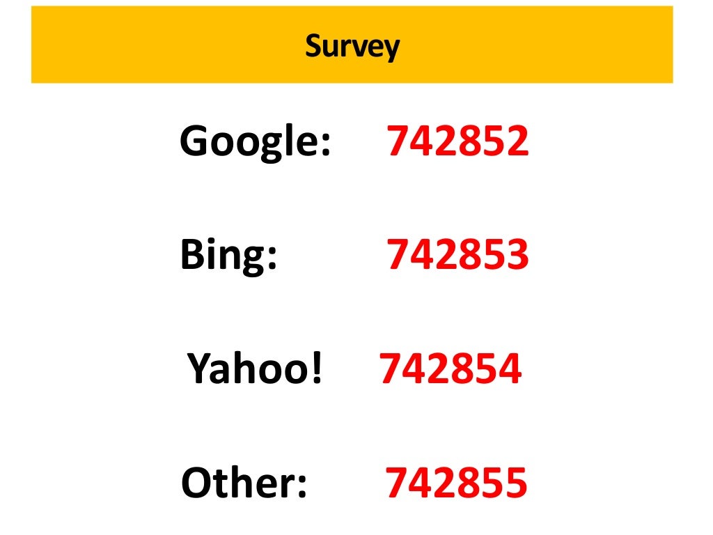 learning-how-to-search-and-evaluate-information