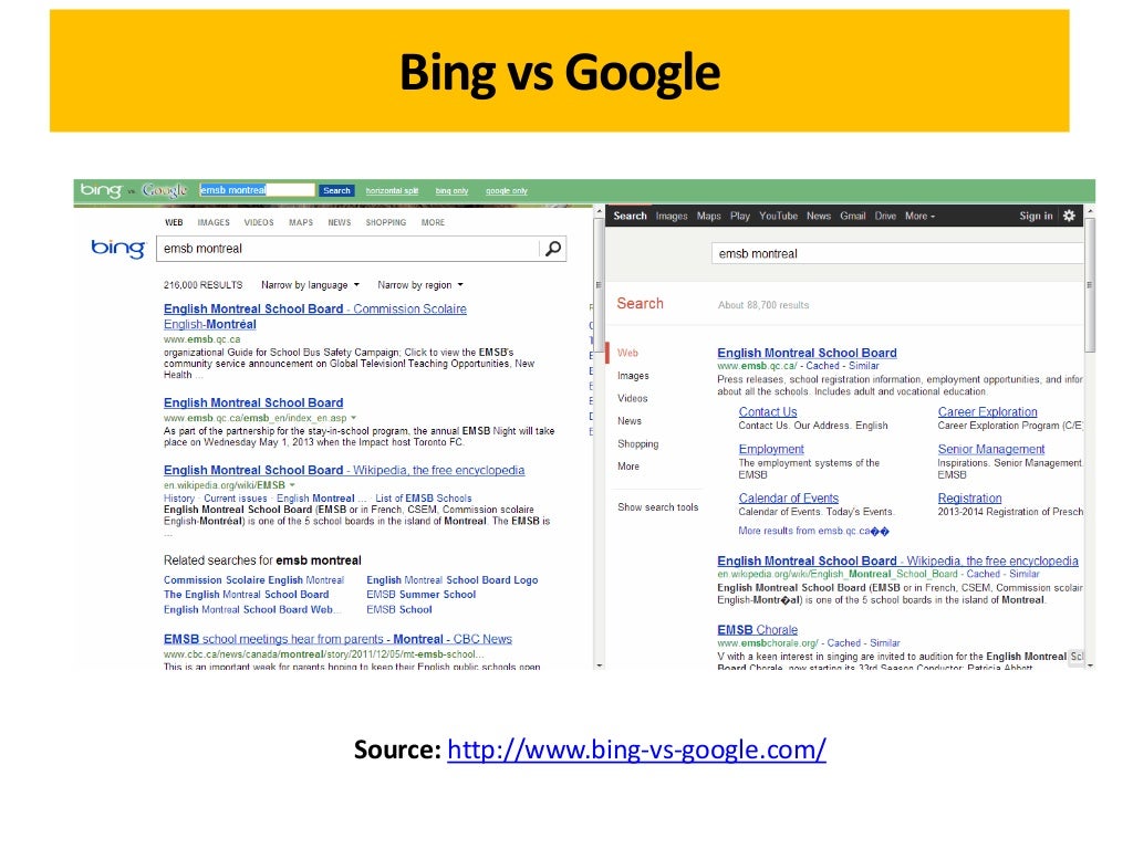 learning-how-to-search-and-evaluate-information