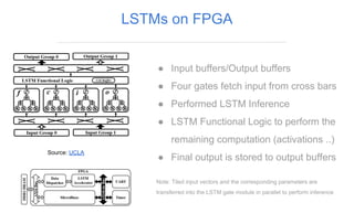 Search and fpga | PPT
