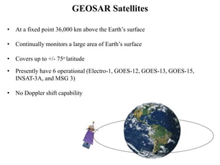 Search and rescue | PPTX