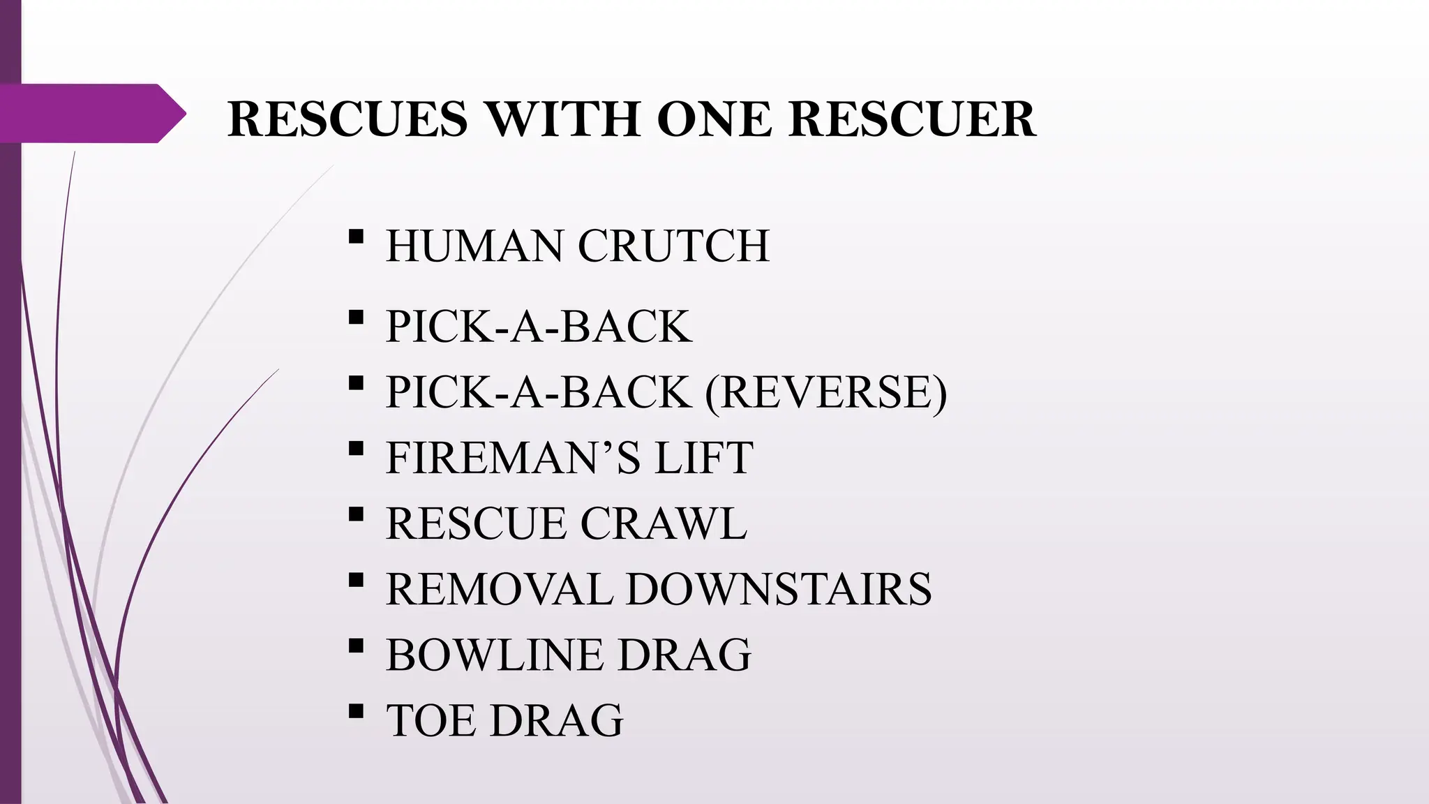 Search and Rescue Training for NST LTS.pptx