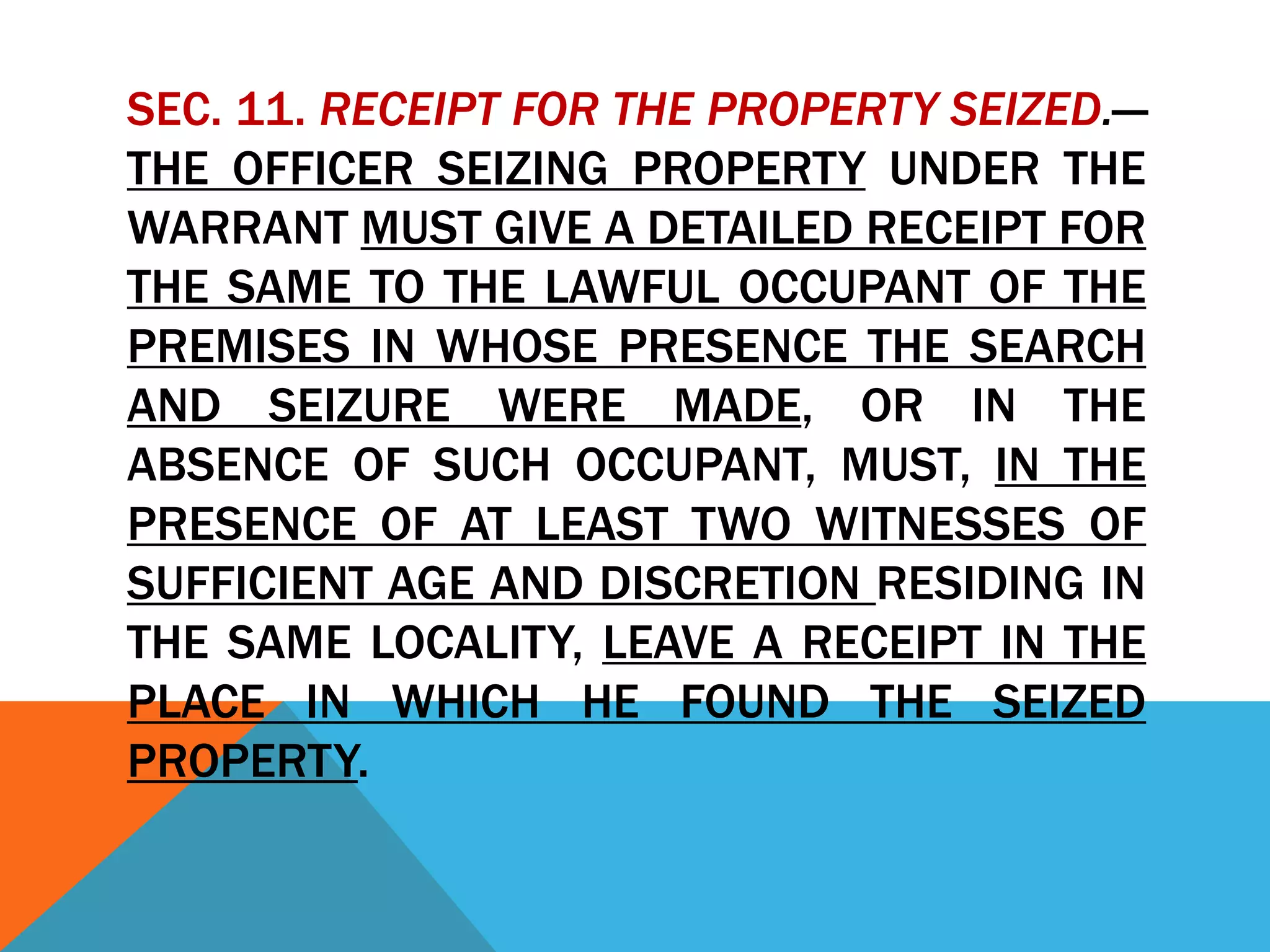 Search and Seizure.pptx
