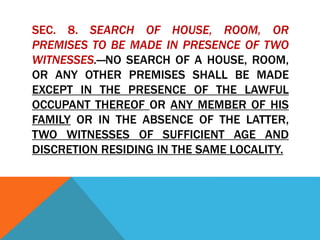 Search and Seizure.pptx