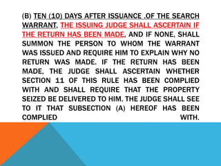 Search and Seizure.pptx