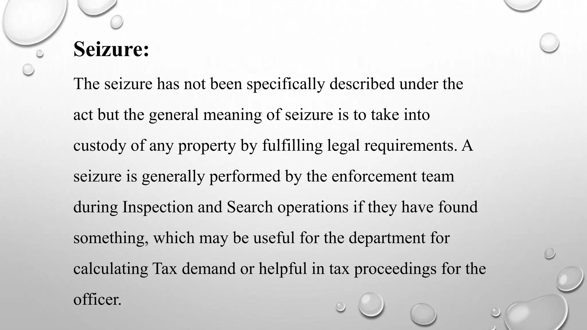 SEARCH AND SEIZURE.pptx