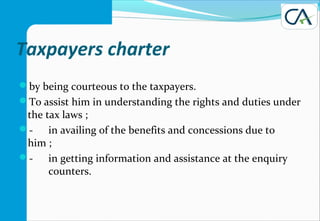 Search and seizure2014 | PPT