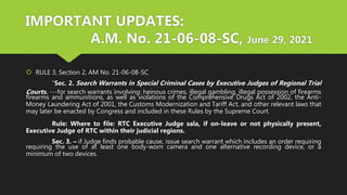 Search and Seizures.pptx