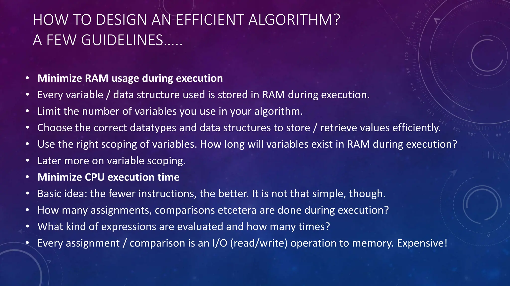 Search and Sort algorithms. Bubble, Insertion, Selection. | PPT Search and Sort algorithms. Bubble, Insertion, Selection. | PPT