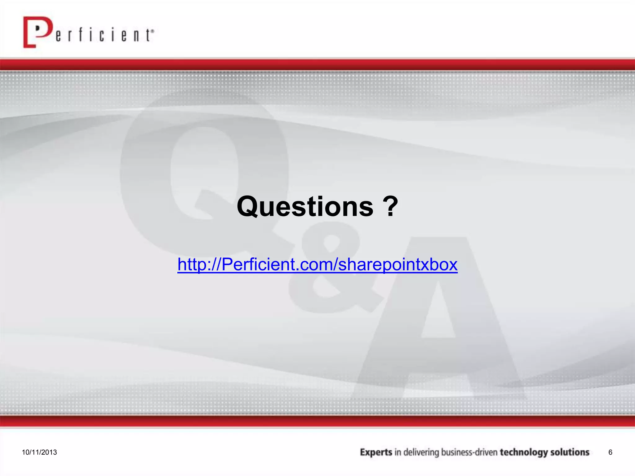 Search Customizations in SharePoint 2013 | PPTX | Search | Internet