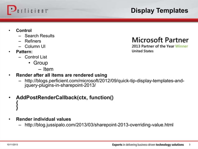 Search Customizations In Sharepoint 2013 Pptx Search Internet