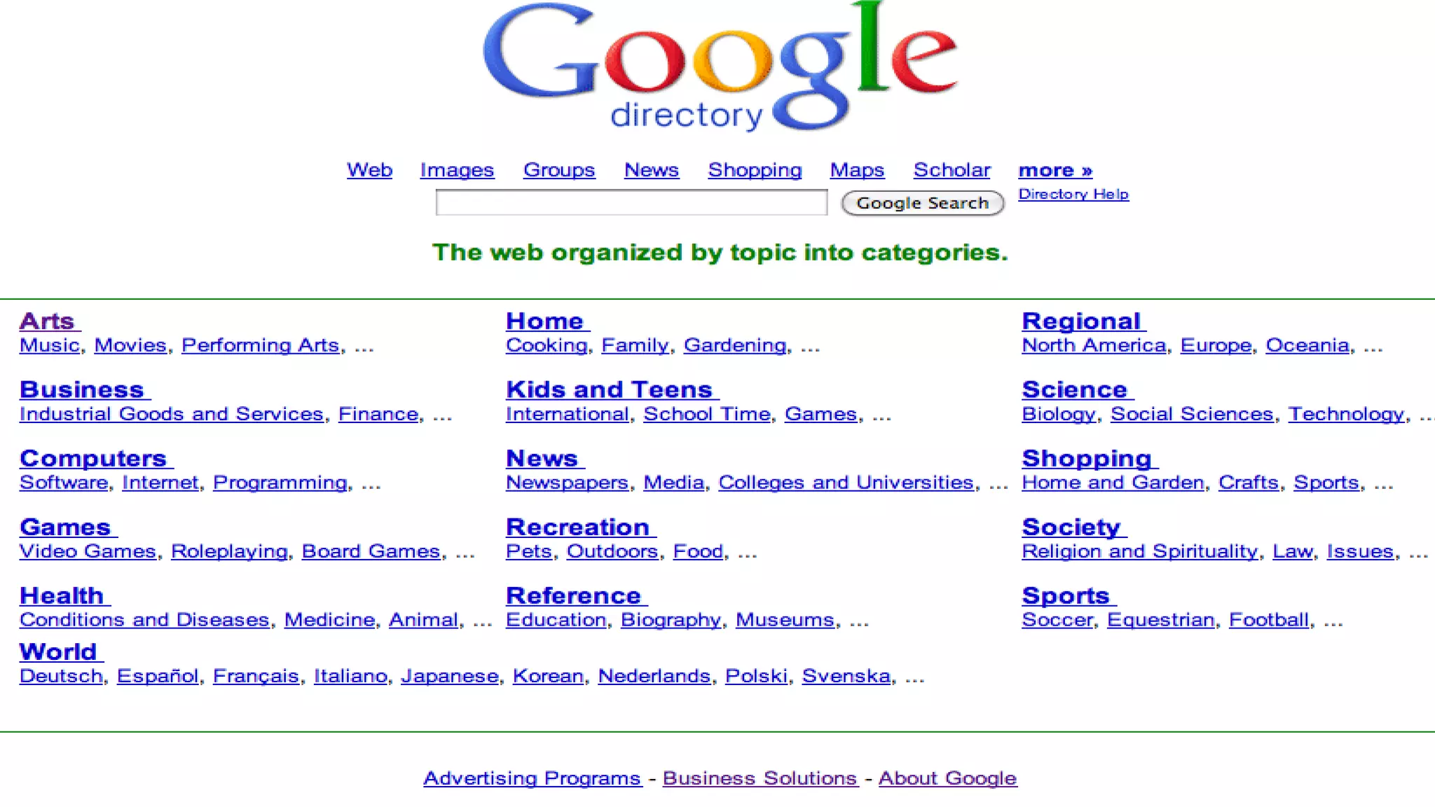 Search engine | PPT