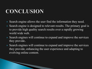 SearchEngine.pptx