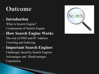 SearchEngine.pptx