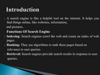 SearchEngine.pptx