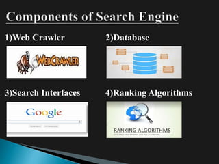SearchEngine.pptx