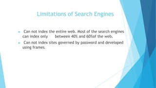 search engine.pptx