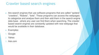 search engine.pptx