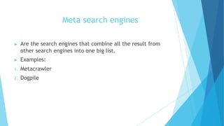 search engine.pptx