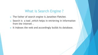 search engine[1]-1.pdf