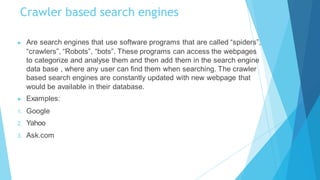 search engine[1]-1.pdf