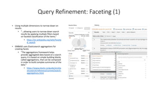 Search Engineering in EMBASE | PPTX