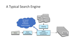 Search Engineering in EMBASE | PPTX