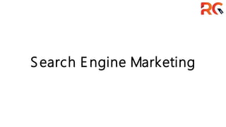 SEM training institute in hyderabad | PDF