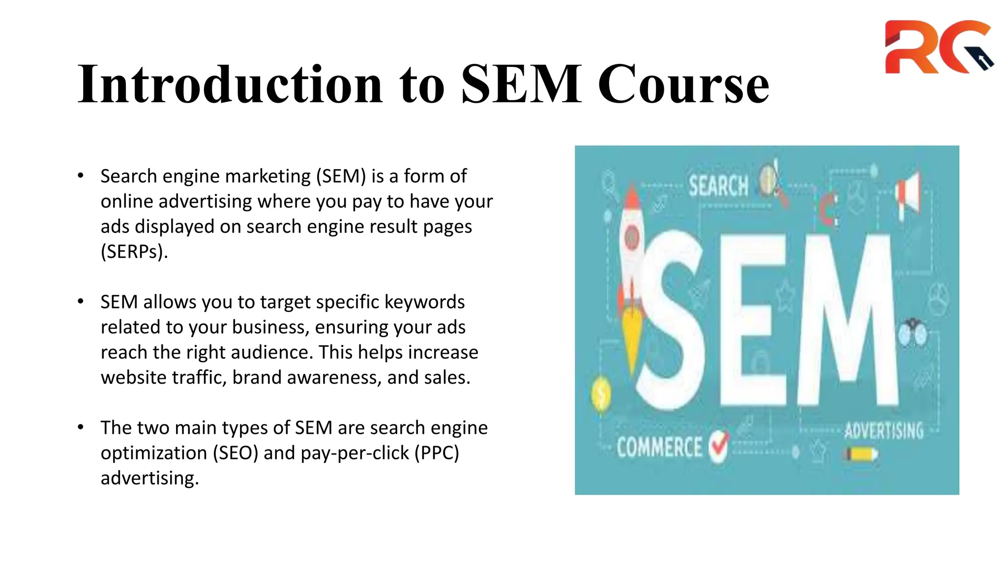 Search Engine Marketing course.pptx