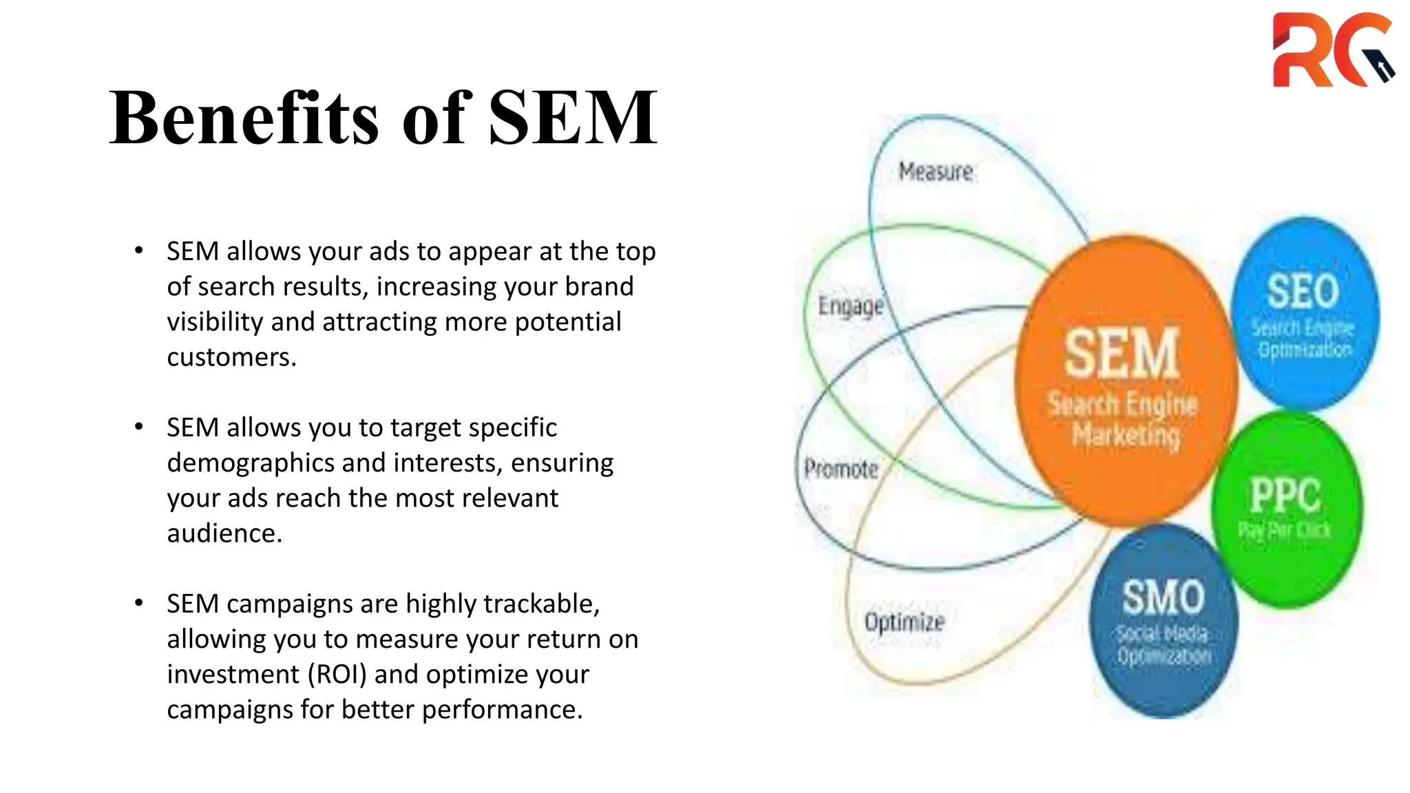 Search Engine Marketing course.pptx