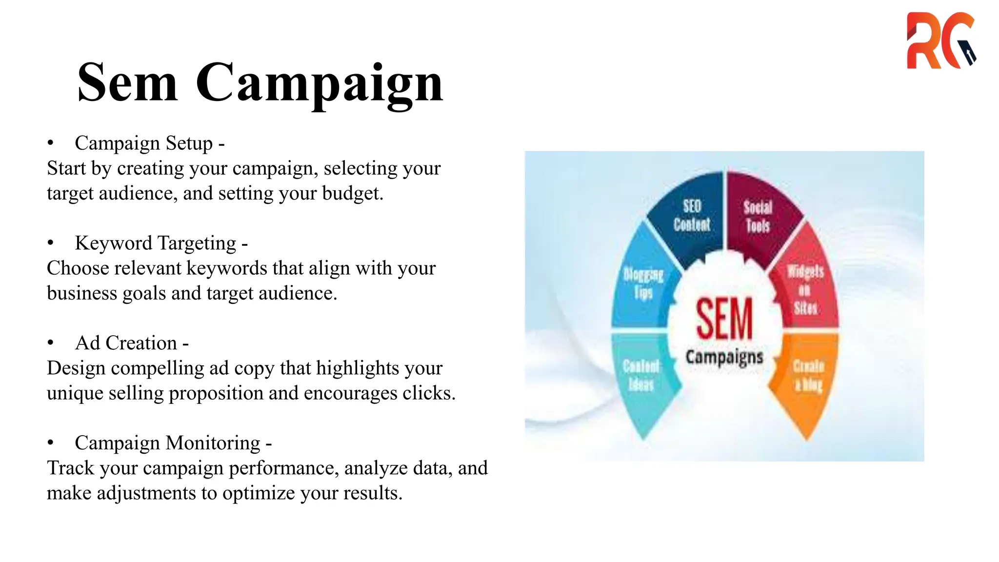 Search Engine Marketing course.pptx