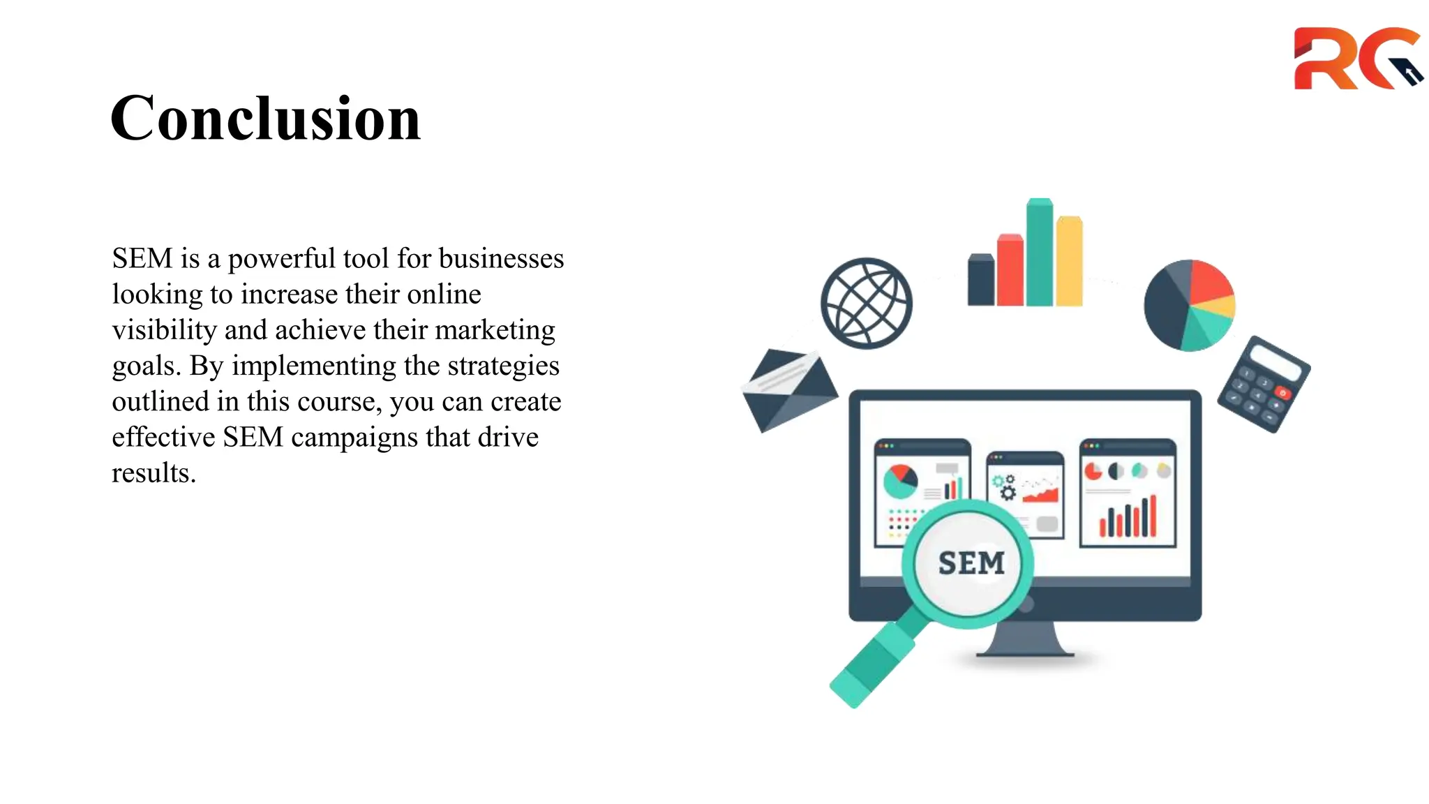 Search Engine Marketing course.pptx