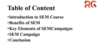 Search Engine Marketing course.pptx