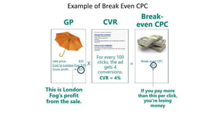 SEM: Search Engine Marketing | PPTX