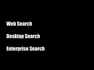 Introduction to Search Engines | PPT