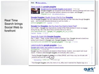 Search Engine Optimisation: A High Level View | PPT